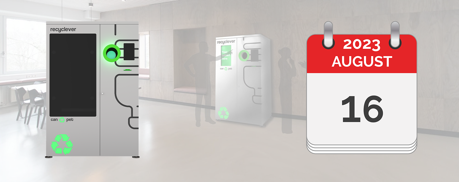 Article: Scottish DRS comes on 16th August 2023!