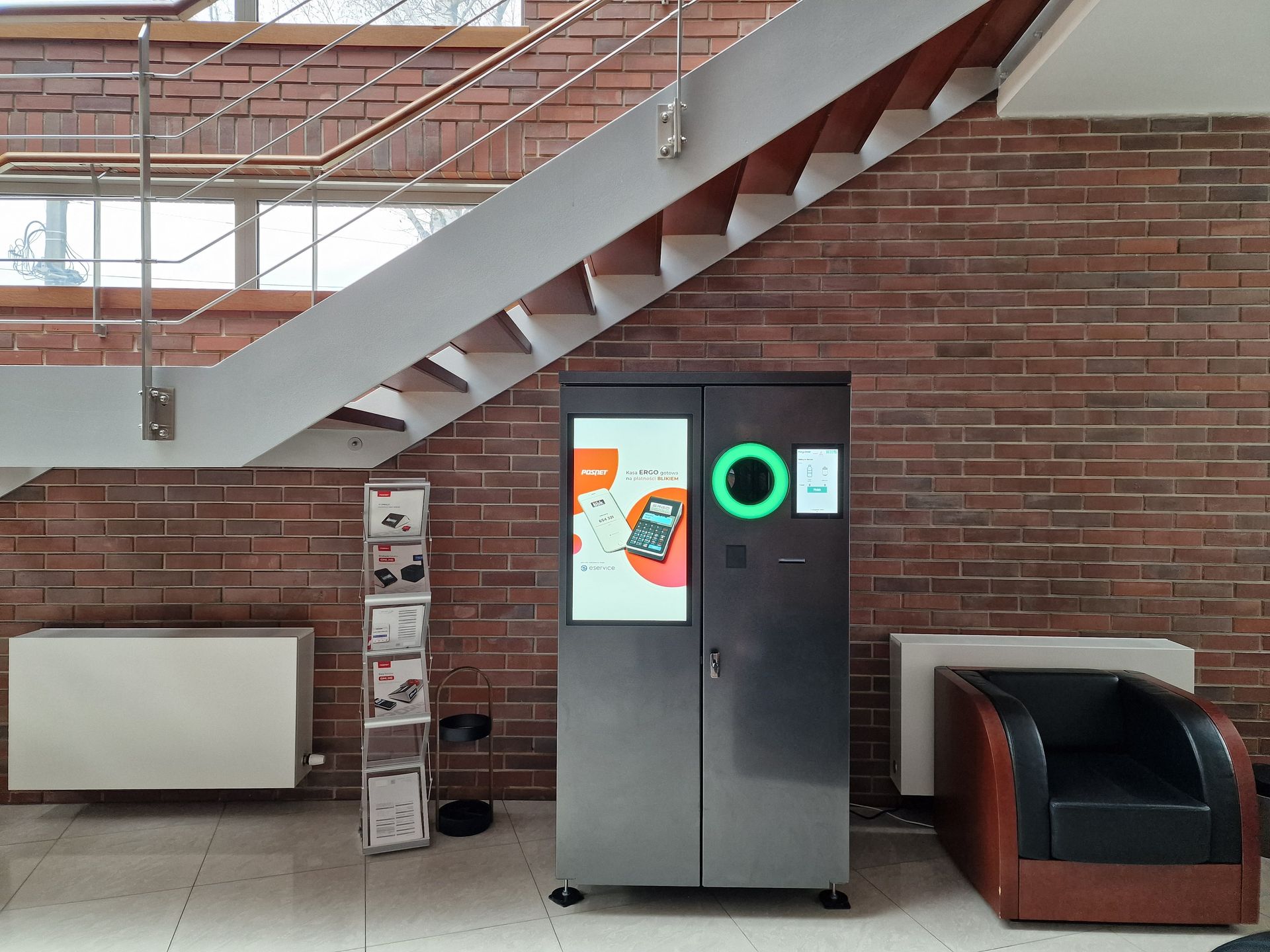 Gestión de residuos de envases - Soluciones Eficaces | Recyclever