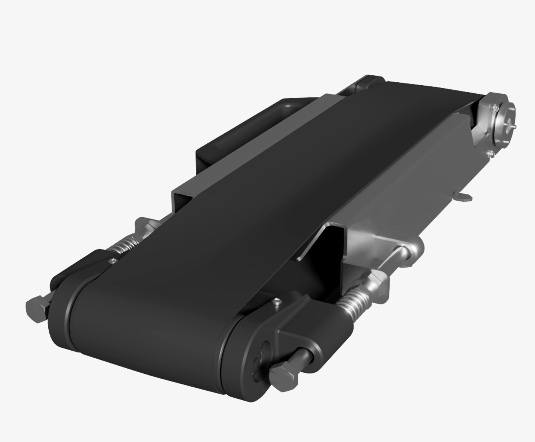 Reverse Vending Machines for DRS | Recyclever