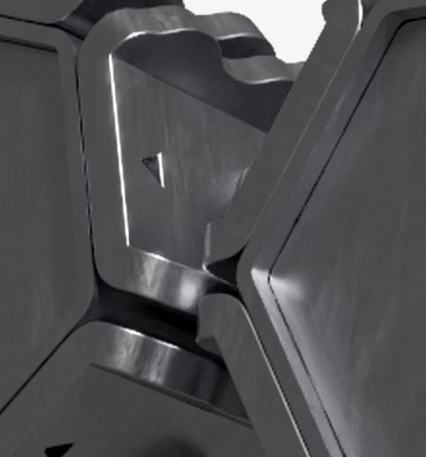 Reverse Vending Machines for DRS | Recyclever