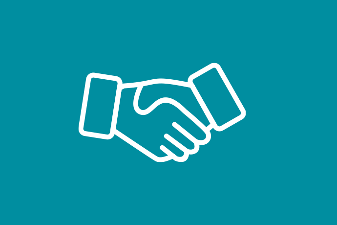 Recyclever - Why our Reverse Vending Machines?